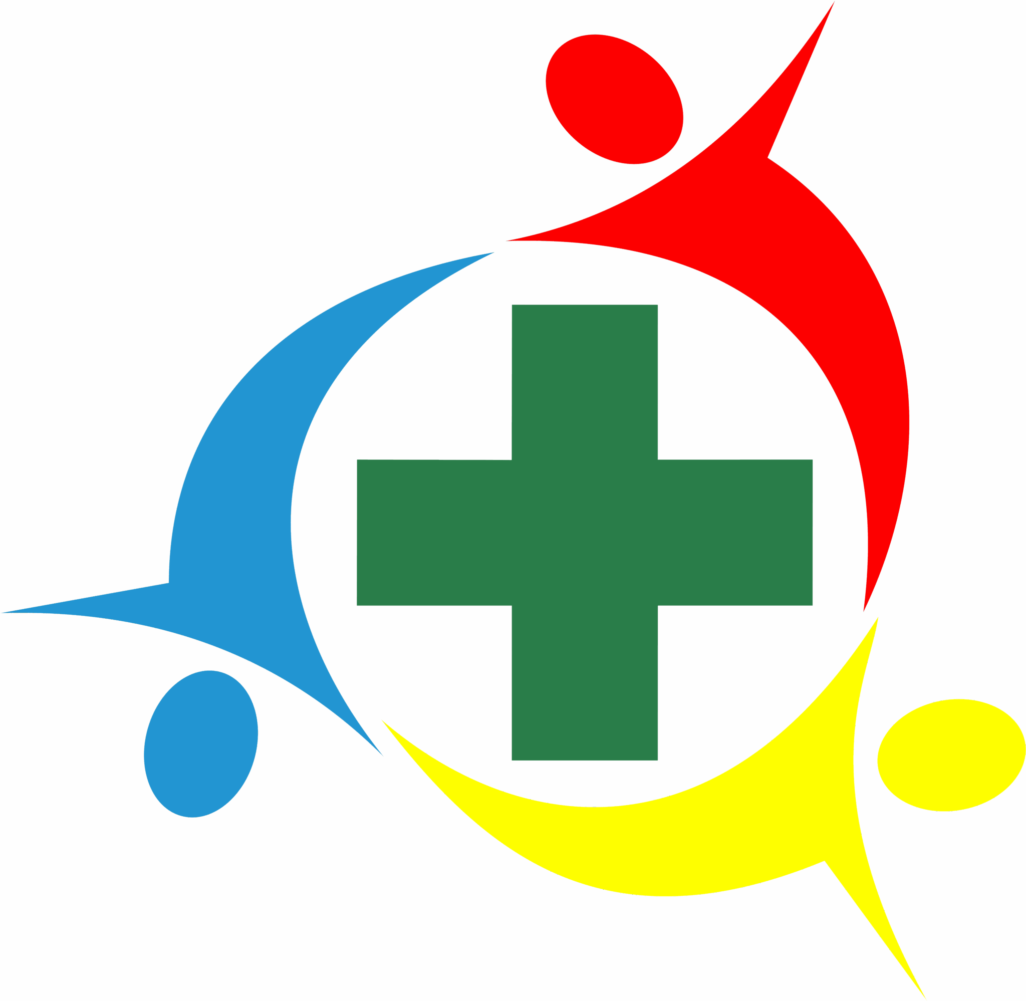 Peresmian Pelayanan VIP dan Kelas I serta Peletakan Batu Pertama ...